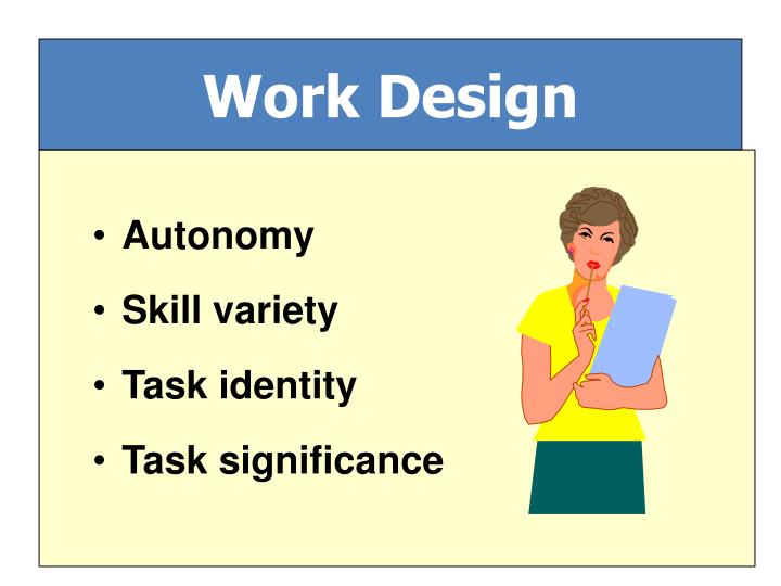 PPT - Chapter 4 Understanding Work Team PowerPoint Presentation - ID:851745
