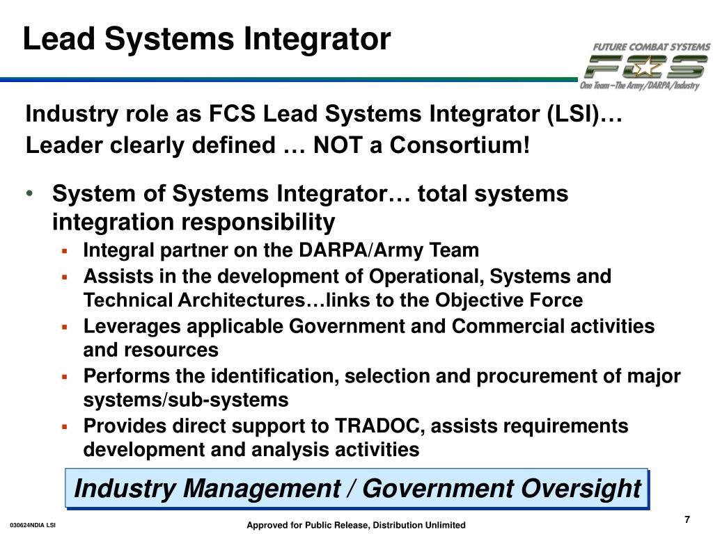 PPT - Bud Irish PowerPoint Presentation, free download - ID:852300