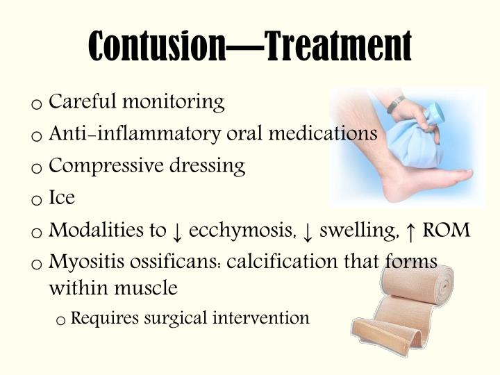 PPT - Skin Wounds Classification PowerPoint Presentation - ID:853573