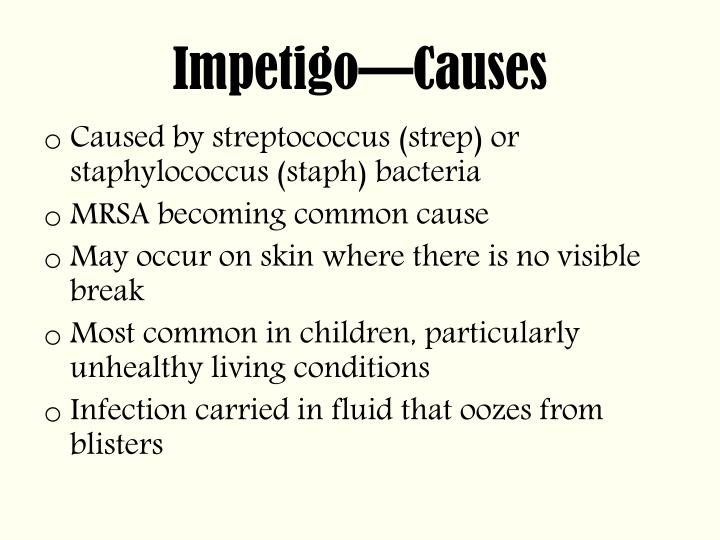 PPT - Skin Wounds Classification PowerPoint Presentation - ID:853573