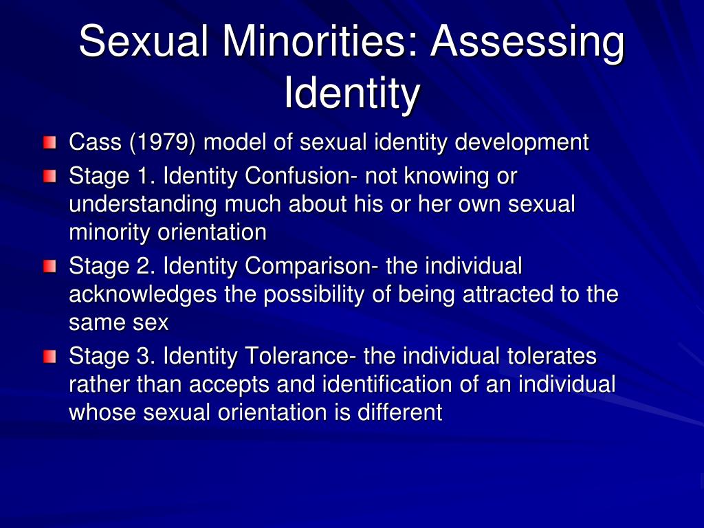 Ppt Career Counseling With Diverse Populations Powerpoint