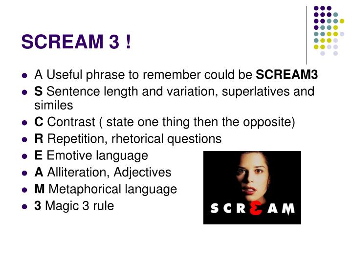 PPT - YEAR 11 REVISION PowerPoint Presentation - ID:853870