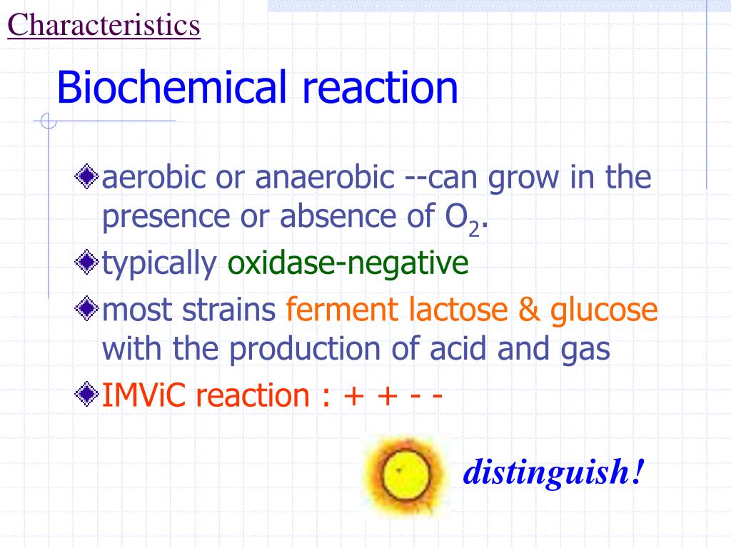 PPT - 病原生物学教研室 Department of pathogenic Biology of Gannan Medical ...