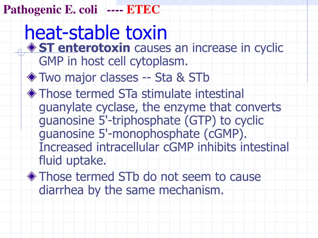 PPT - 病原生物学教研室 Department of pathogenic Biology of Gannan Medical ...