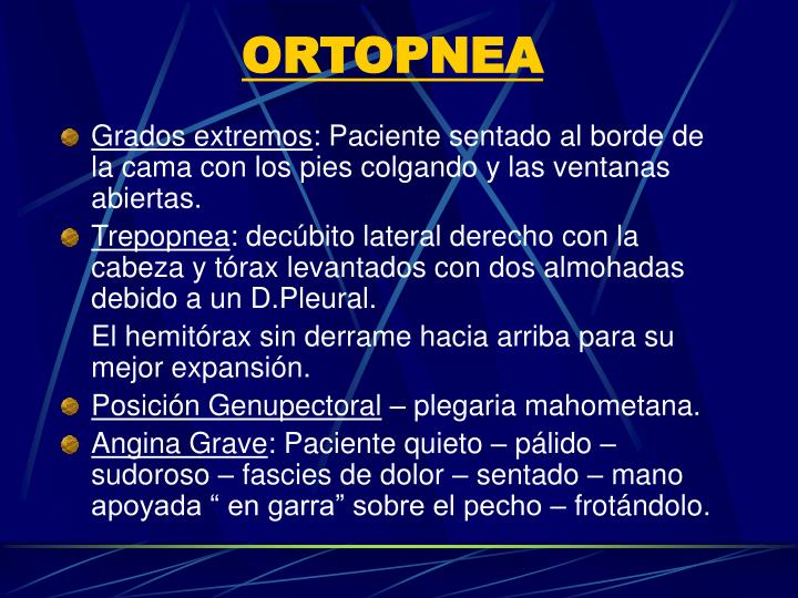 PPT - EXPLORACIÓN C.V. PowerPoint Presentation - ID:855448