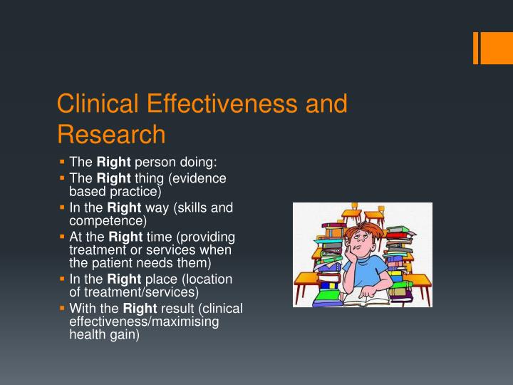 PPT - CLINICAL GOVERNANCE PowerPoint Presentation - ID:857026