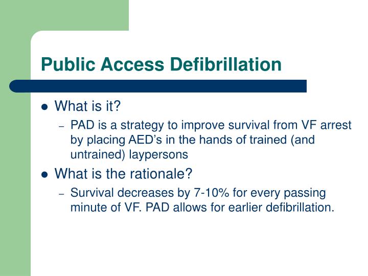 PPT - EMS Controversies in Prehospital Care PowerPoint Presentation ...