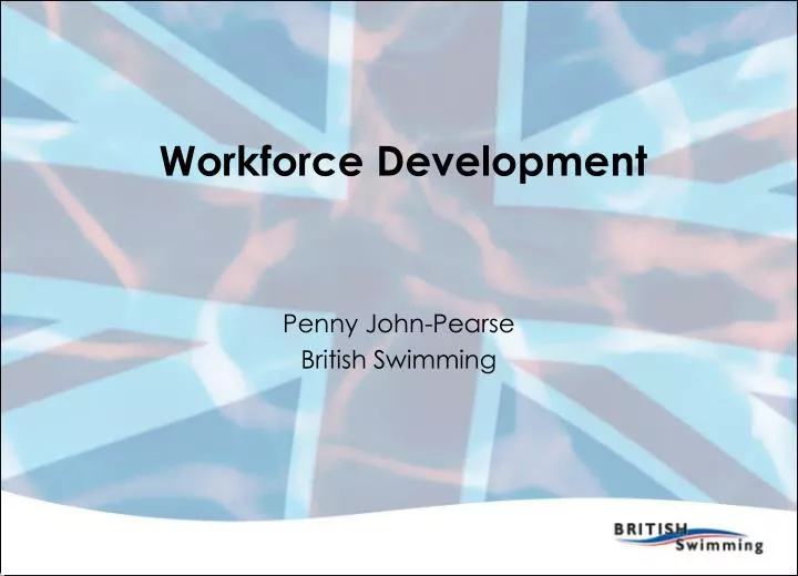 PPT - Workforce Development PowerPoint Presentation, free download - ID ...