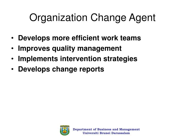 PPT - Introduction to Human Resource Development PowerPoint ...