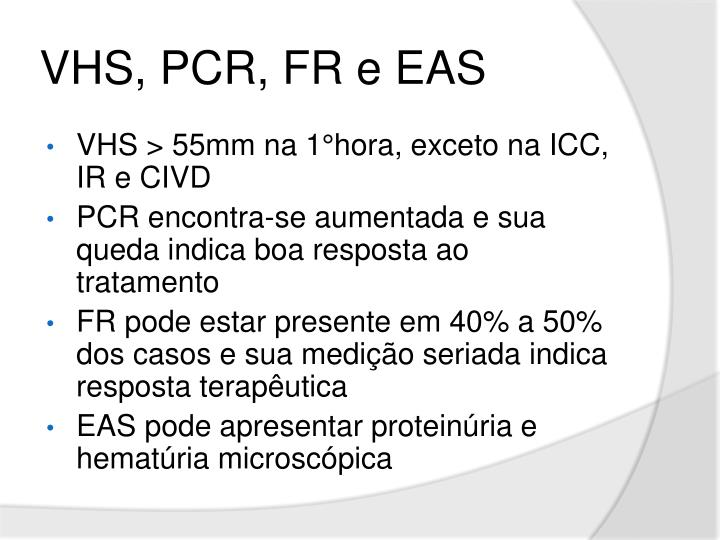PPT - Endocardite infecciosa PowerPoint Presentation - ID:857722