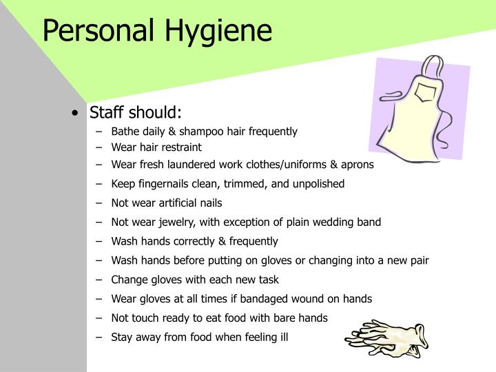 PPT - Ensuring Safe Children: Day Care Home Safety Issues PowerPoint ...