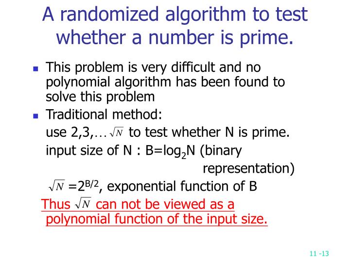 PPT - Chapter 11 PowerPoint Presentation - ID:857927