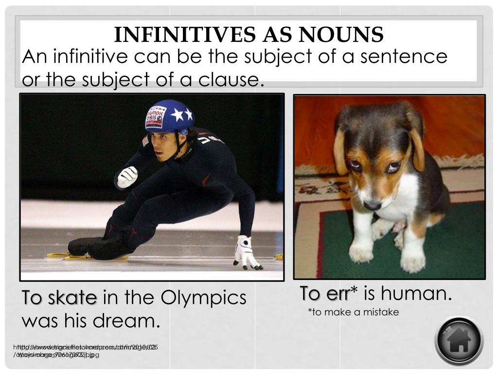 PPT - nouns PowerPoint Presentation, free download - ID:857943