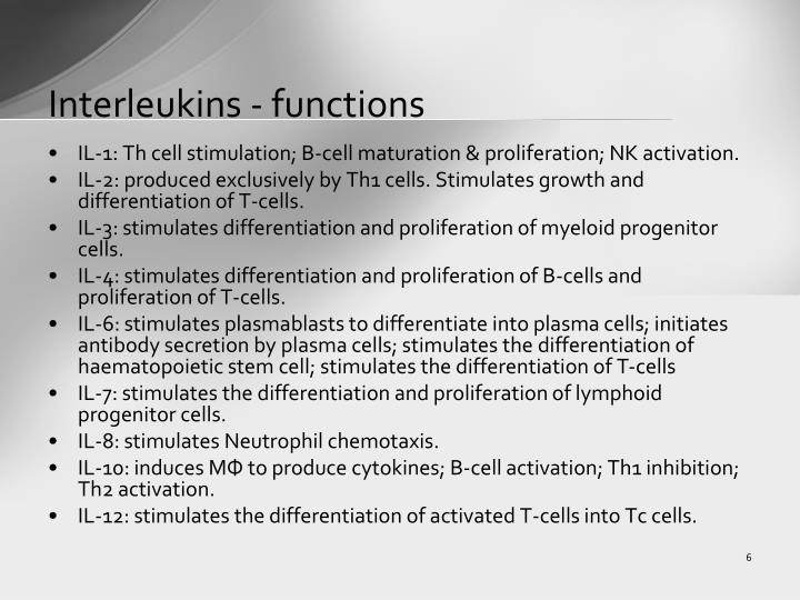 PPT - Cell-cell interaction PowerPoint Presentation - ID:858710