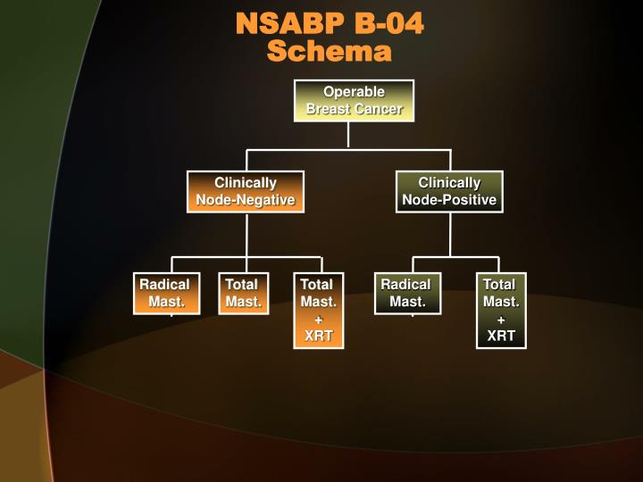 PPT - Breast Cancer & Pregnancy PowerPoint Presentation - ID:858955