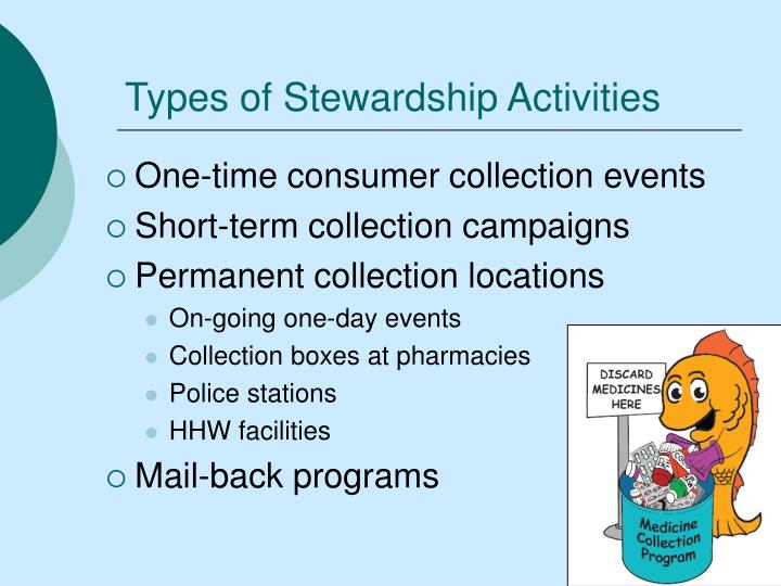 PPT - Todd Nettesheim U.S. EPA Great Lakes National Program Office ...