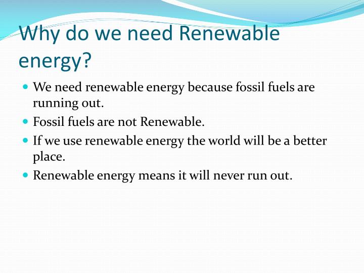 PPT - Tidal Energy PowerPoint Presentation - ID:859142