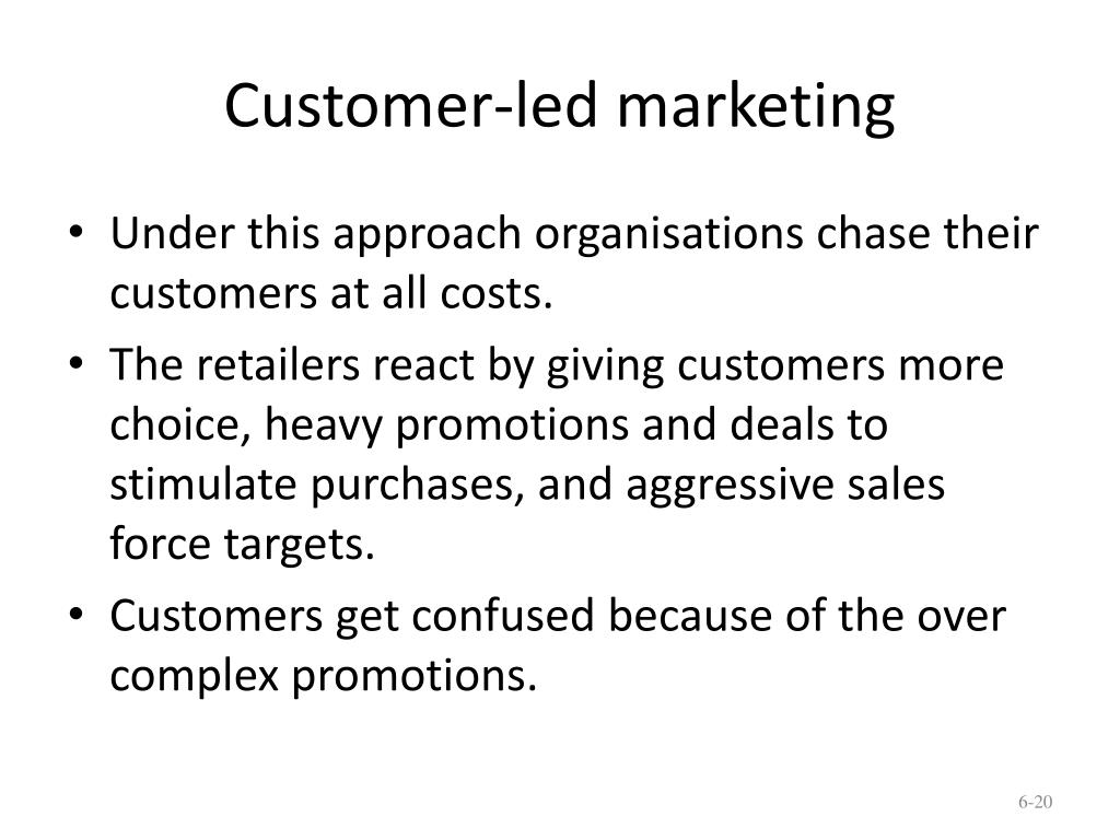 PPT - GRAHAM HOOLEY • NIGEL F. PIERCY • BRIGETTE NICOULAUD PowerPoint ...