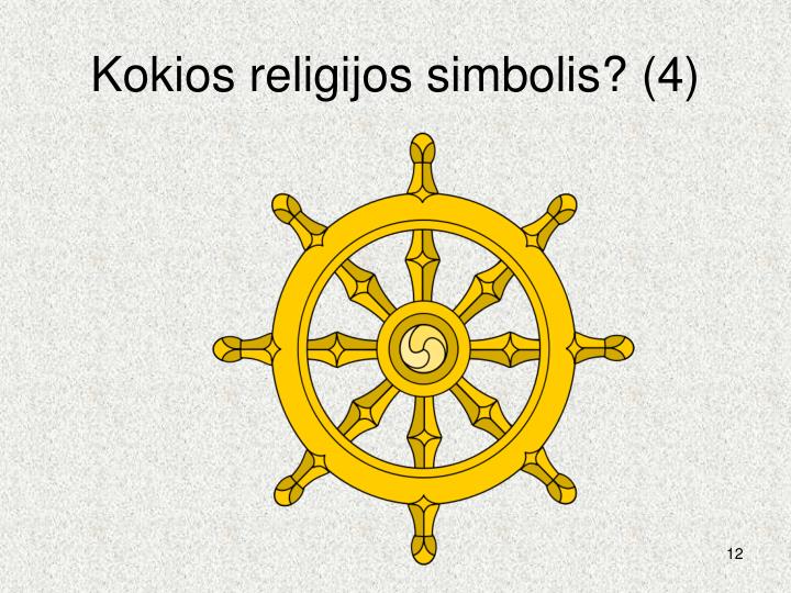 PPT - Pasaulio religijos Užduočių lapai PowerPoint Presentation - ID:859989