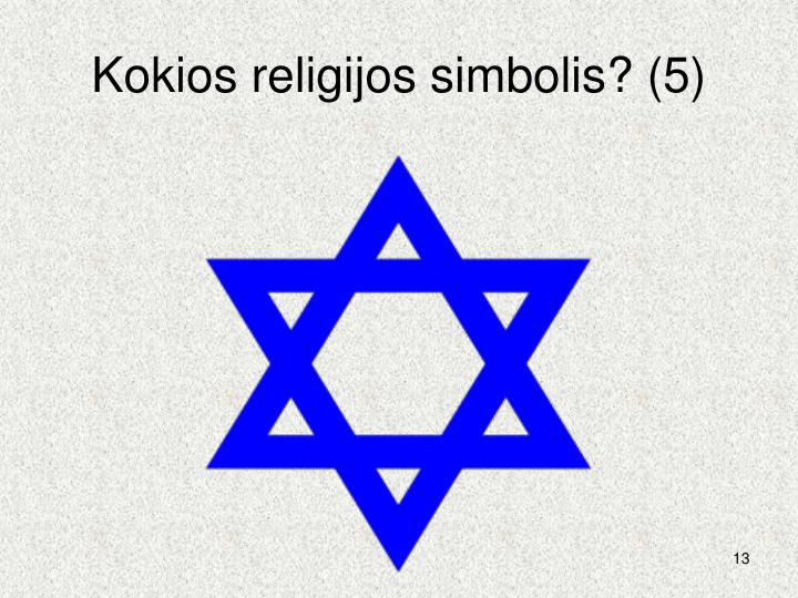 PPT - Pasaulio religijos Užduočių lapai PowerPoint Presentation - ID:859989