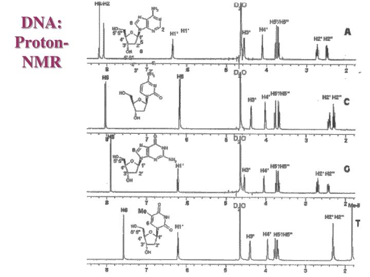 PPT - Chem-806 Identification of organic and inorganic compounds by ...