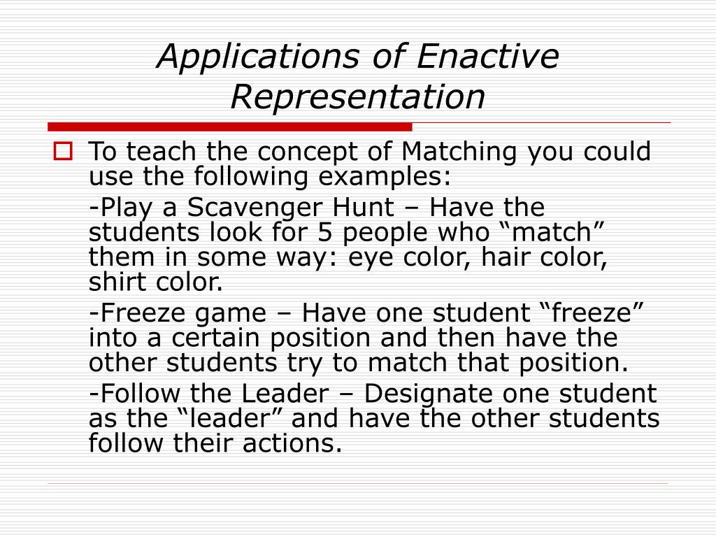 PPT - Author: Dr. Susan Easterbrooks Georgia State University ...