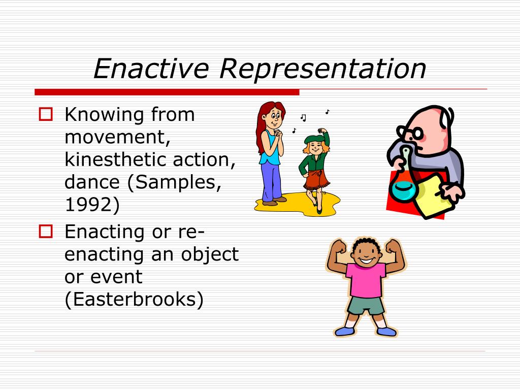 PPT - Author: Dr. Susan Easterbrooks Georgia State University ...