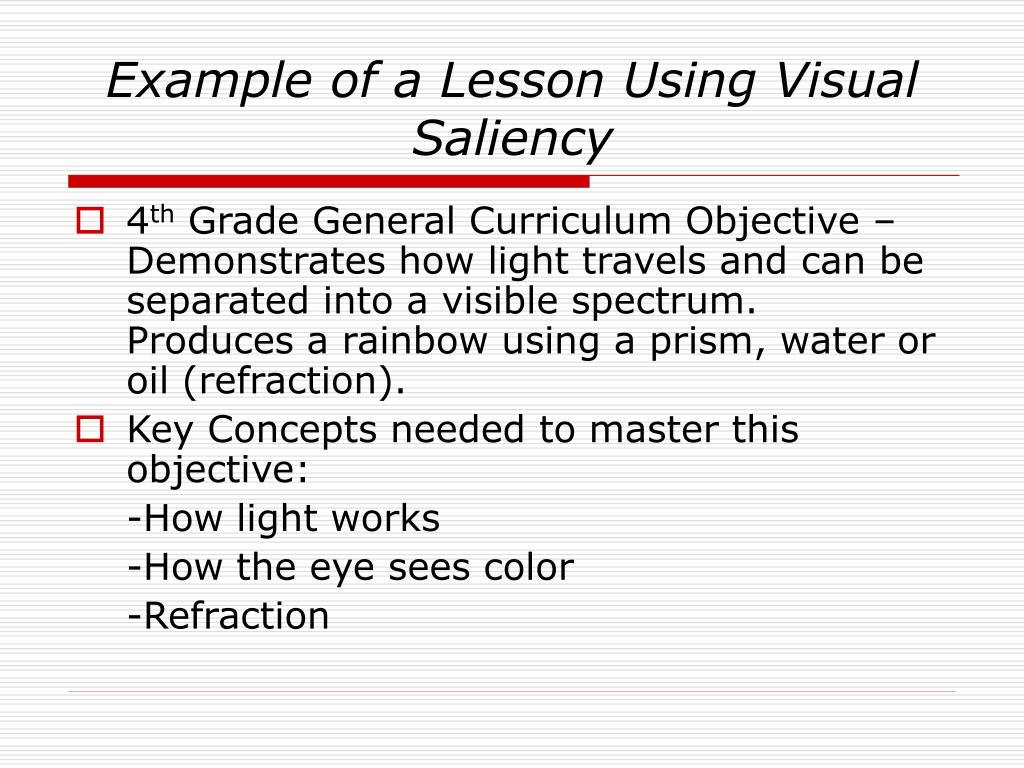 PPT - Author: Dr. Susan Easterbrooks Georgia State University ...