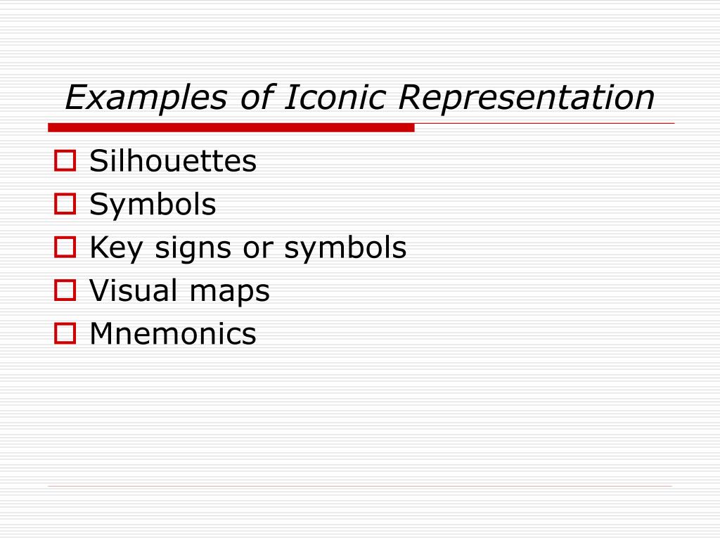 PPT - Author: Dr. Susan Easterbrooks Georgia State University ...