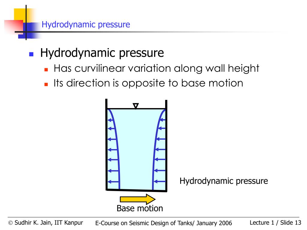 PPT - Lecture 1 PowerPoint Presentation, free download - ID:861582 PPT - Lecture 1 PowerPoint Presentation, free download - ID:861582