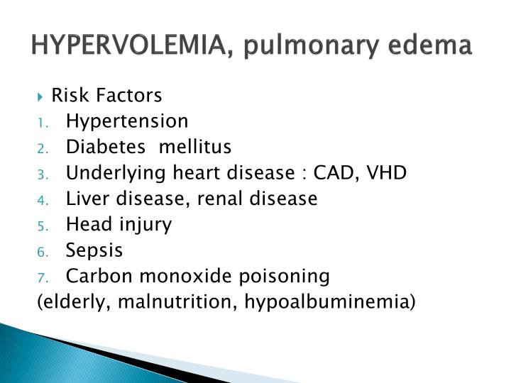 PPT - Cardiovascular Complications related to Anesthesia PowerPoint ...