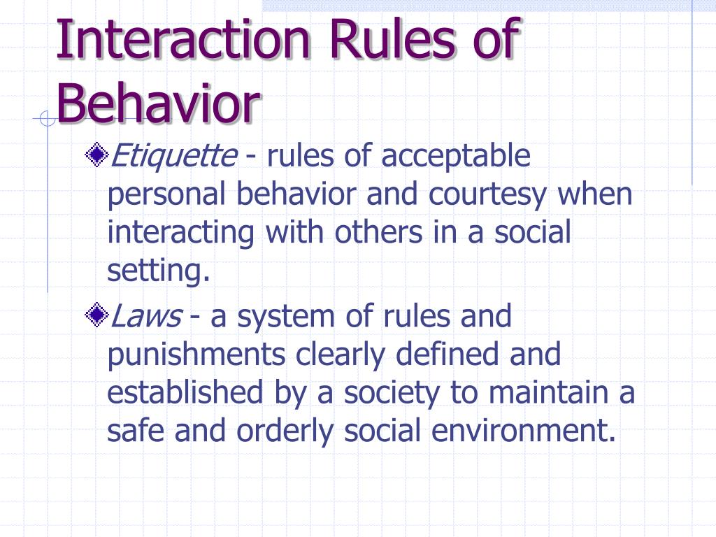 PPT - Engineering Ethics PowerPoint Presentation, free download - ID:862398 PPT - Engineering Ethics PowerPoint Presentation, free download - ID:862398