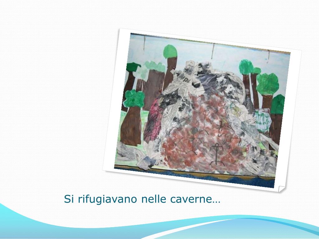 PPT - UN TUFFO NELLA PREISTORIA PowerPoint Presentation, free download ... PPT - UN TUFFO NELLA PREISTORIA PowerPoint Presentation, free download ...