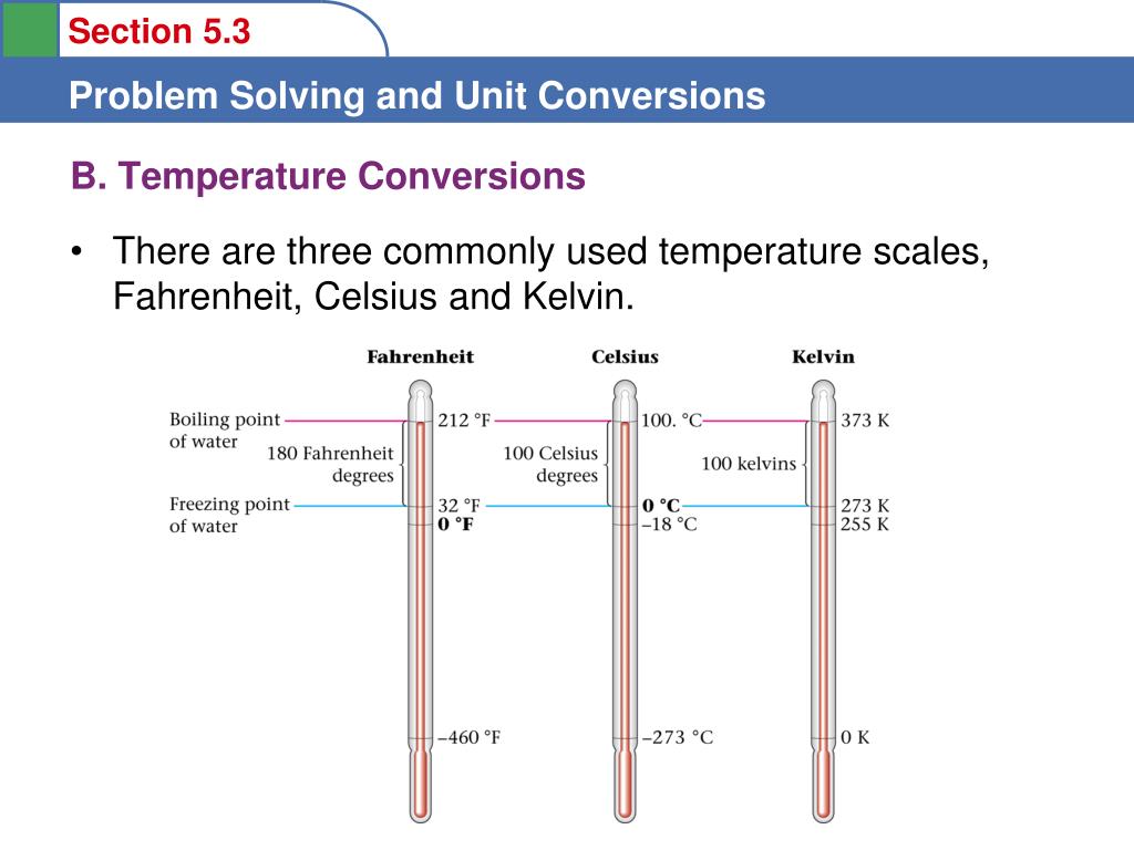 PPT To Learn How Dimensional Analysis Can Be Used To Solve Problems PPT To Learn How Dimensional Analysis Can Be Used To Solve Problems