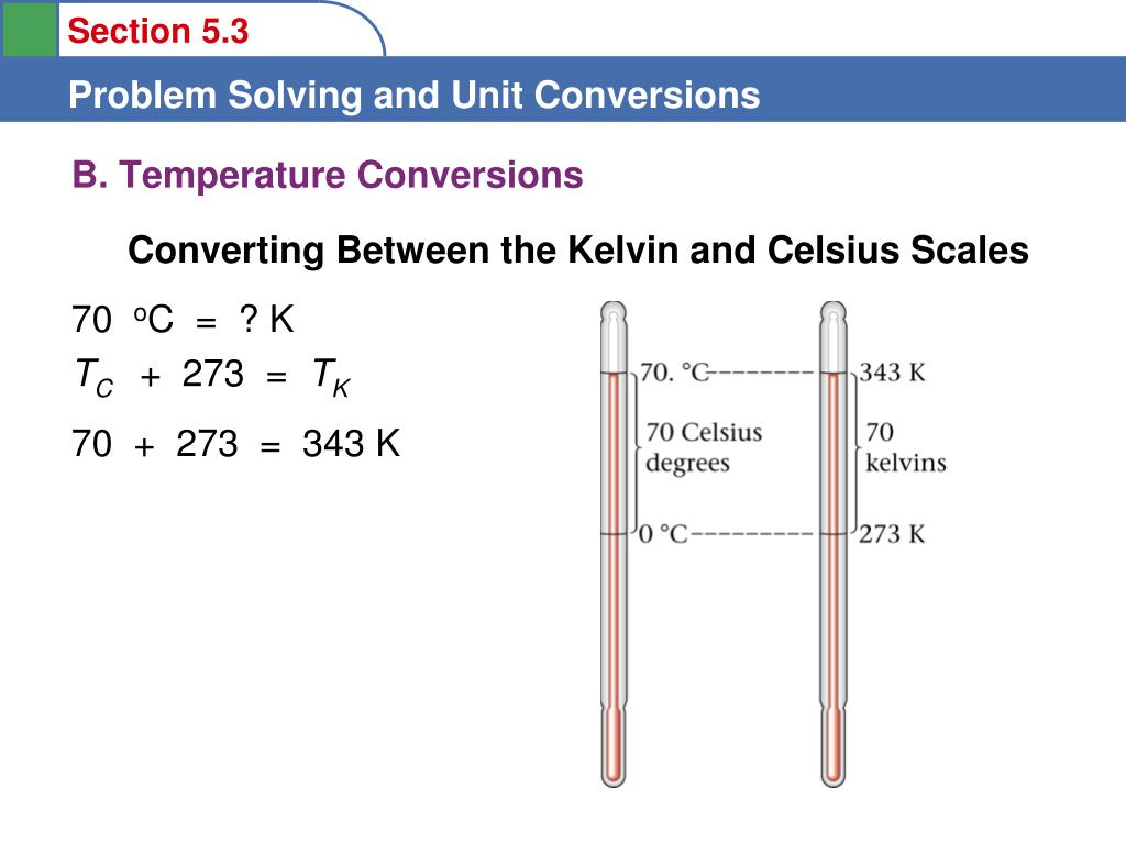 PPT To Learn How Dimensional Analysis Can Be Used To Solve Problems PPT To Learn How Dimensional Analysis Can Be Used To Solve Problems