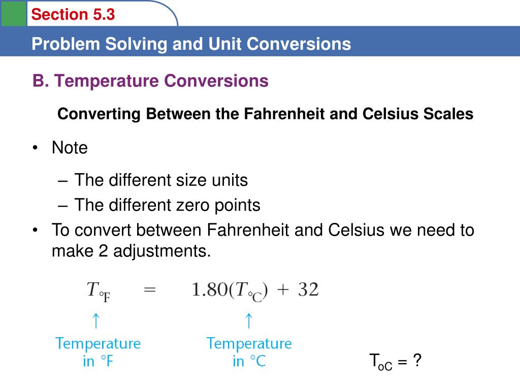 PPT To Learn How Dimensional Analysis Can Be Used To Solve Problems PPT To Learn How Dimensional Analysis Can Be Used To Solve Problems