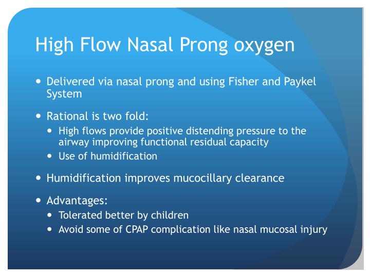 PPT - Common Paediatric Respiratory conditions PowerPoint Presentation ...