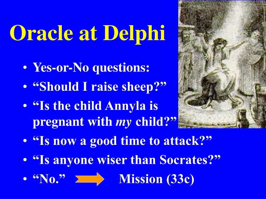 Ppt Socrates On Trial Powerpoint Presentation Free Download Id 865250