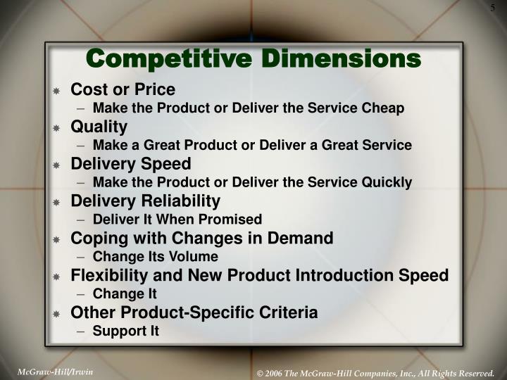 PPT - Chapter 2 PowerPoint Presentation - ID:865645