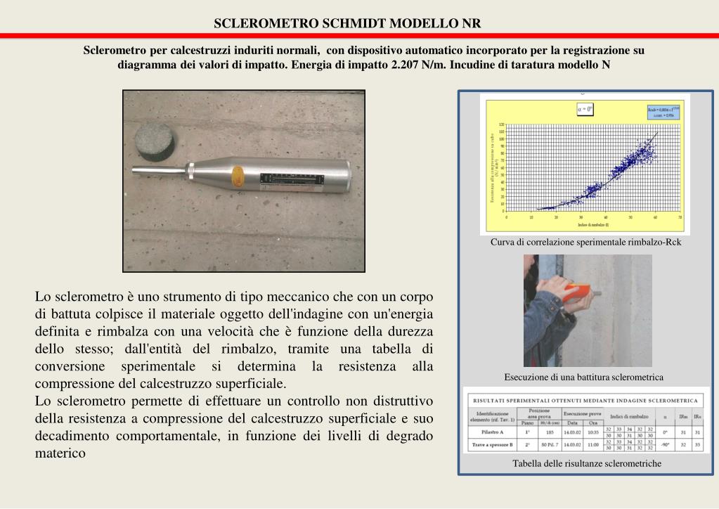 PPT - ENDOSCOPIO PowerPoint Presentation, free download - ID:867237