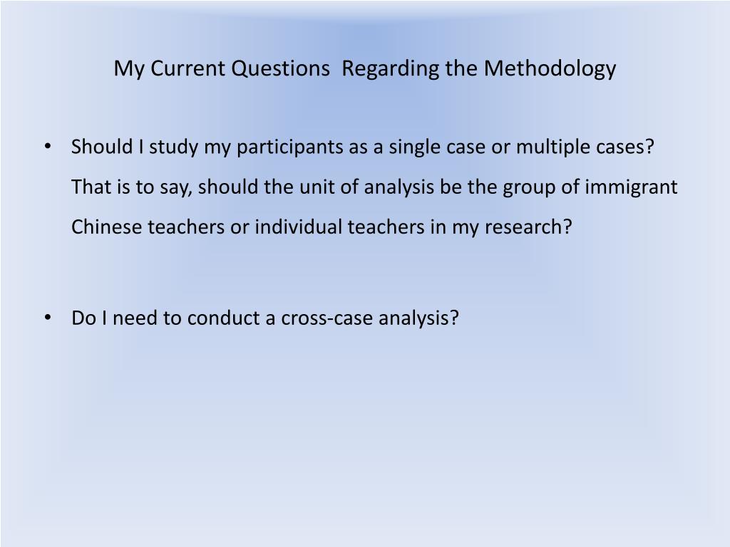 PPT - Qualitative Case Study: Definitions PowerPoint Presentation, free ... PPT - Qualitative Case Study: Definitions PowerPoint Presentation, free ...