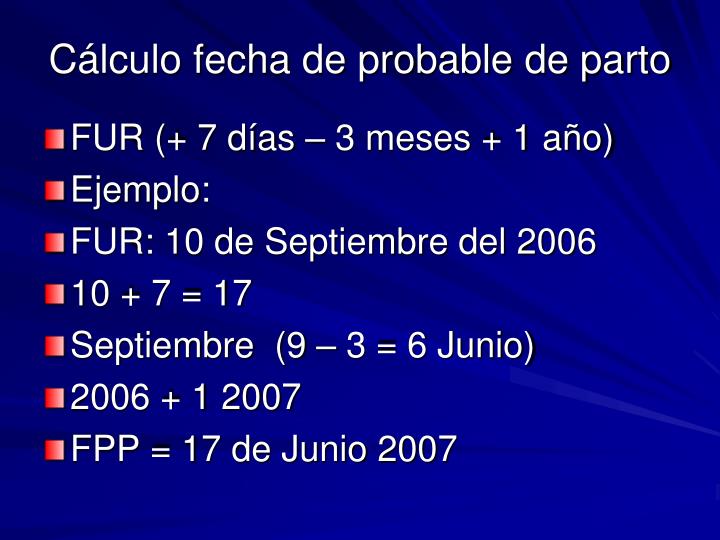 PPT - Tercera semana del desarrollo PowerPoint Presentation - ID:868884