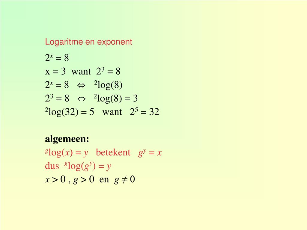 PPT - De grafiek van een machtsfunctie PowerPoint Presentation, free ...