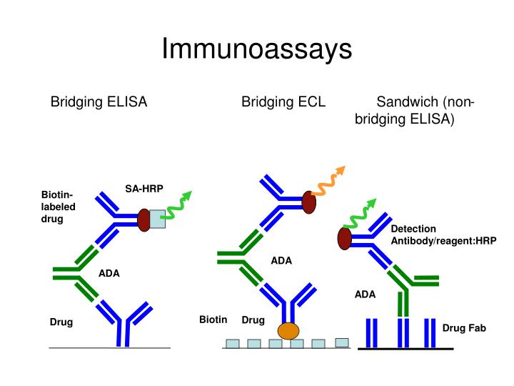 PPT - Statistical Comparison of Immunogenicity Cutpoint Factors Using ...