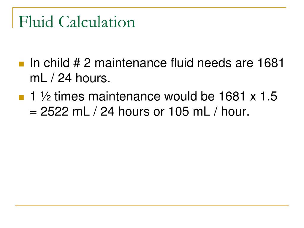 PPT Pediatric Medication Calculations PowerPoint Presentation Free PPT Pediatric Medication Calculations PowerPoint Presentation Free