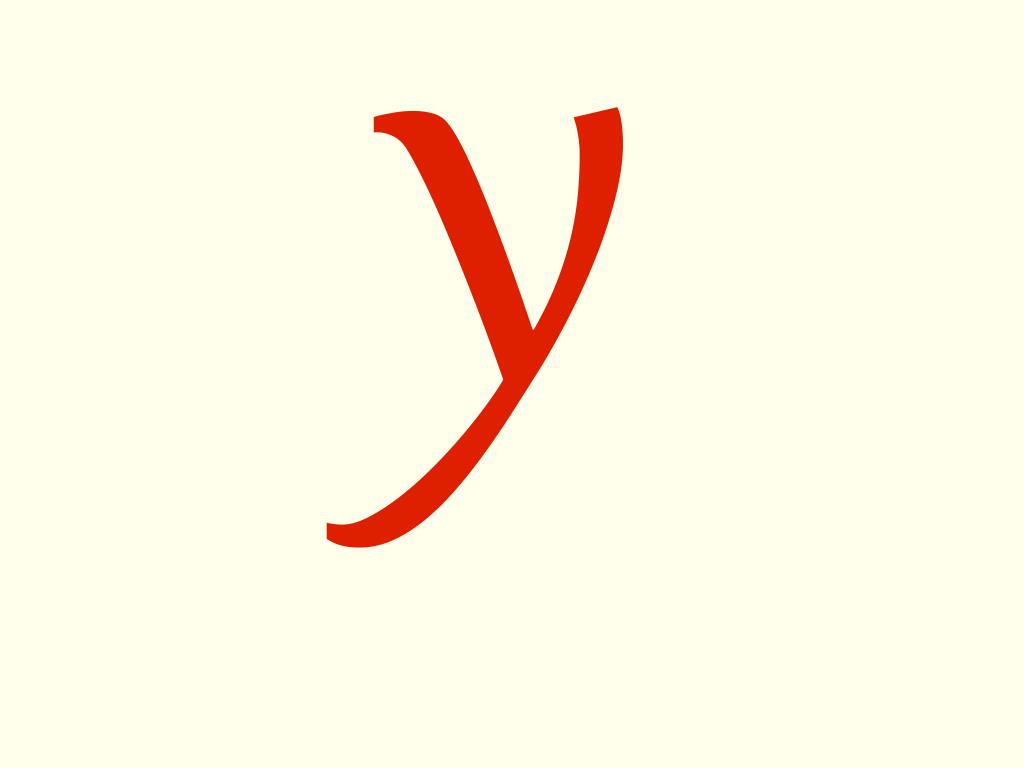 PPT - y oghurt PowerPoint Presentation, free download - ID:869559