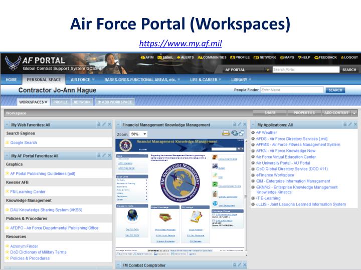 PPT - Knowledge Management in the DoD PowerPoint Presentation - ID:870428