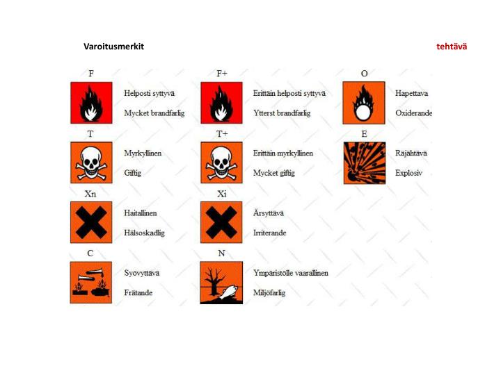 PPT - VERSOLAN PÄÄSIVU PowerPoint Presentation - ID:870700