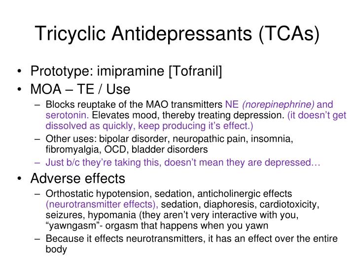 PPT - Pharmacology – Unit 2 – Spring 09 PowerPoint Presentation - ID:871799