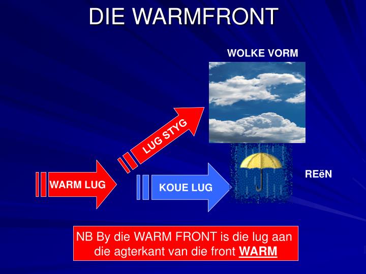 PPT - AARDRYKSKUNDE PowerPoint Presentation - ID:871901